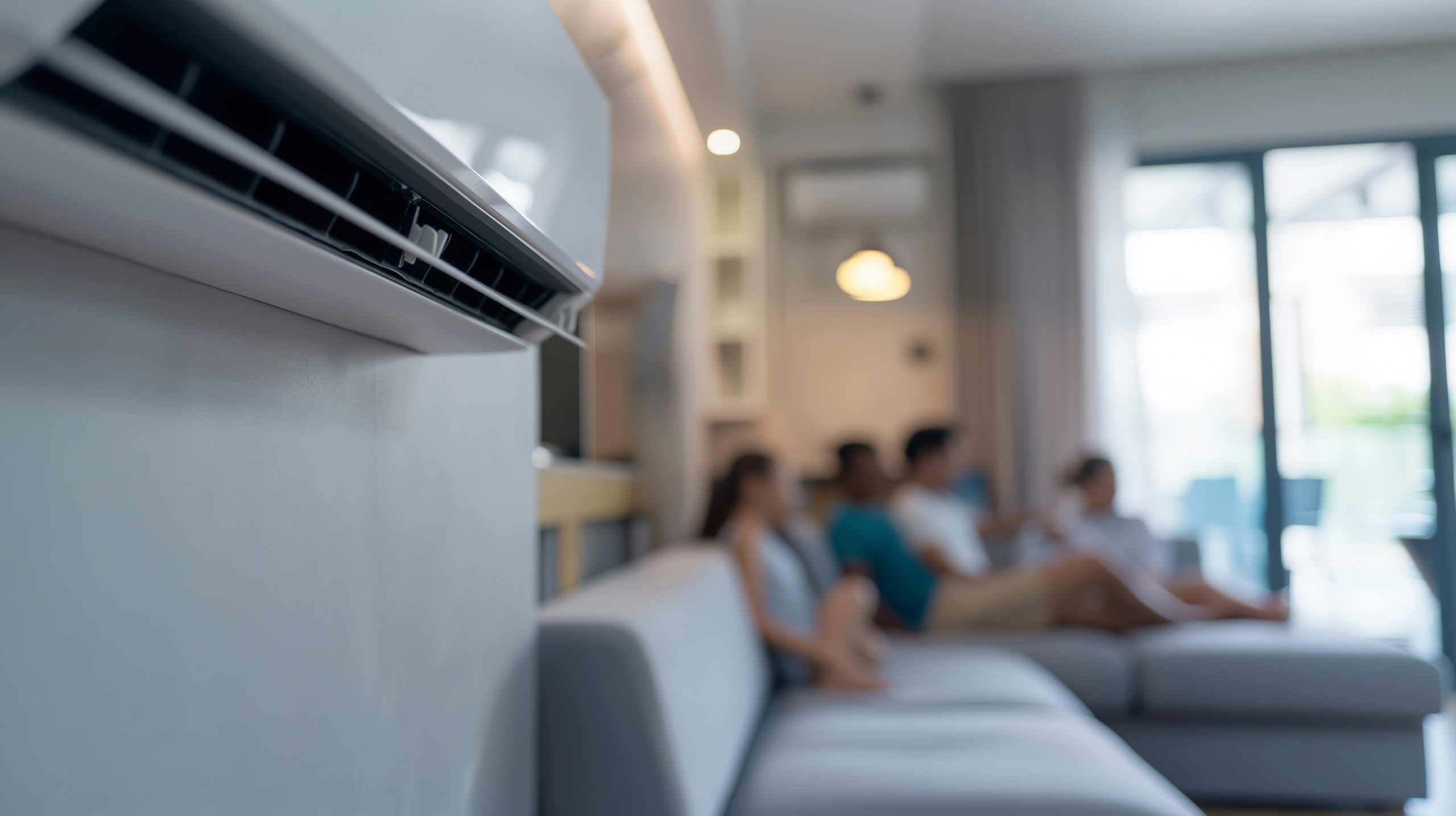 Air-Refresh | Quality Air Purifier Supplier | Home